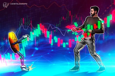 Forex Vs Cryptocurrency Trading Explained Howdy Little Crypto Explore The World Of Xno