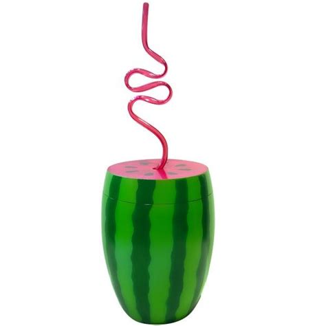 Watermelon Cup Kheper Games Inc
