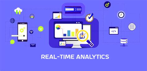 Real Time Data Analytics In Iot Tools Trends And Strategies Iot Mag