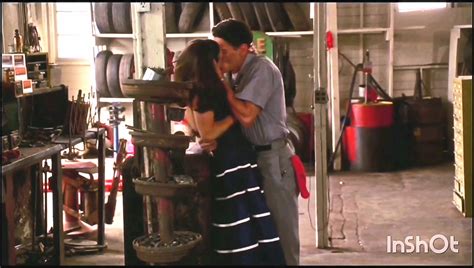 Jennifer Connelly Kissing Compilation