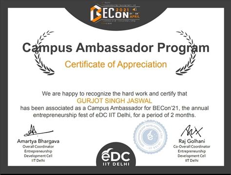 Gurjot Singh On Linkedin Internship Learning