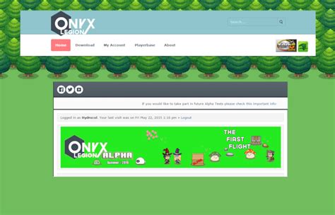 Repeating Only Part Of Background