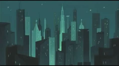 The Powerpuff Girls Movie Western Animation Tv Tropes