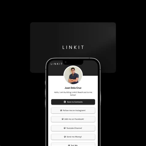 shop linkit