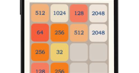 fusion learnings anand yerrapati reverse 2048