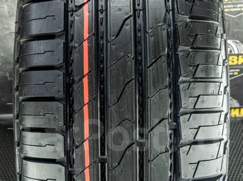 Nokian Nordman S2 SUV, 225/65R17 102H, 17", 1 шт, в наличии, 225 мм, 65 ...