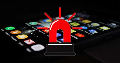 5 Ways To Set Reminders On Android Phones Itigic