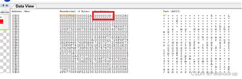 设备树dtb文件的格式分析设备树dtb格式解析 Csdn博客 设备树dtb文件的格式分析设备树dtb格式解析 Csdn博客
