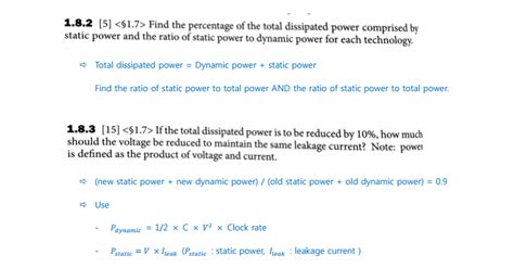 Solved Reference Computer Organization And Design Th Chegg