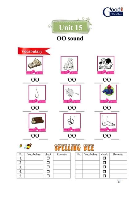 Conditional Sentencesexercise Docx Nutrition Healthy Living