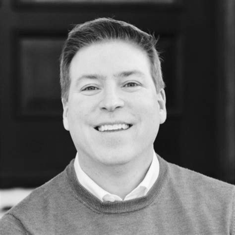 Ben Gillespie Vice President Brand Management Live Nation