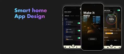 Shatakshi Singh On Linkedin Uidesign Uiux Uxresearch Darkmode