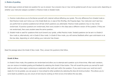 solved for practice mode questions what will your