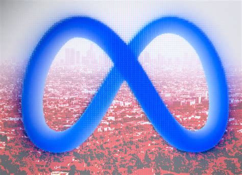 Meta Ibm Unveils Ai Alliance With 50 Groups To Promote Open Responsible Ai Development