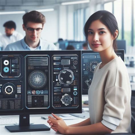 10 best practices for coding with apache cordova