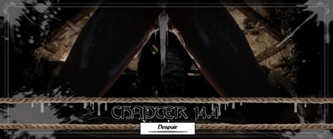 Chapter 14 4 Skyrim Stories Sirrae LoversLab