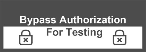 How To Mock Authorize Attribute For Testing In Asp Net Core