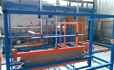 Public Product Usedflogen001 Used Machines Exapro