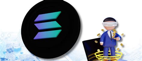 How To Deploy Nft On Solana Esrot Labs