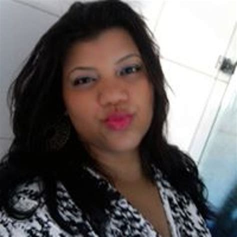 Stream Mah Santos Music Listen To Songs Albums Playlists For Free On Soundcloud