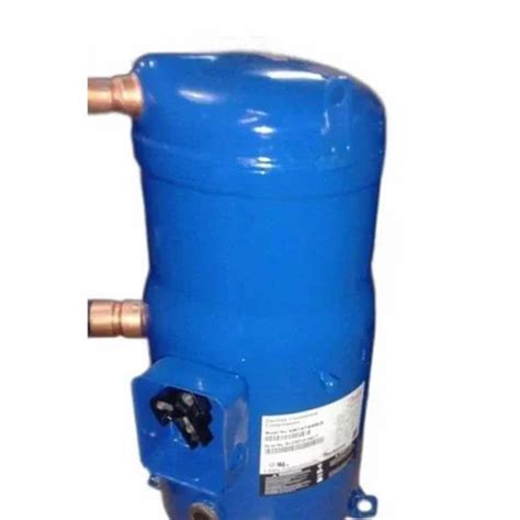 Danfoss Scroll Compressor SM147 At 35000 Scroll Compressor In New Delhi ID 26260597548