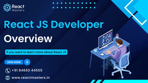 React Js Developer Salary In India In 2025
