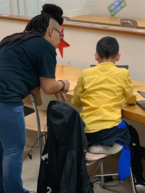 Coding Determined Jeffries Epps