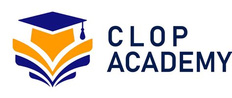 Clop Central Learning Optimization Public