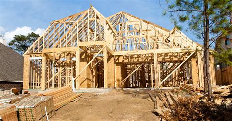 Grab Your Hammer Its Time To Build A House Trusted Choice