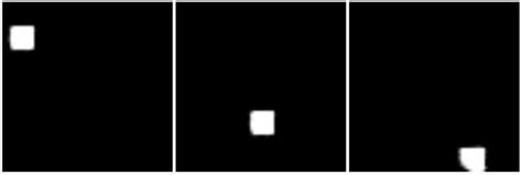 An Introduction To Ubers New Coordconv Architecture And Its Applications