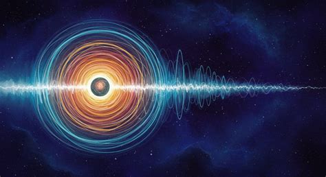Quantum Formula Maps Wave Particle Duality With 100 Accuracy