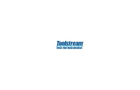 Module Prestashop Dropshipping Toolstream