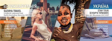 Omnipod Libre Omnipod Libre 3 Dexcom Diabetes Shop