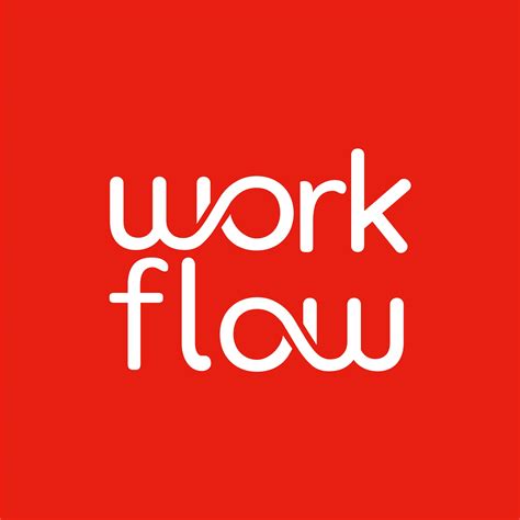 Workflow Archives Workflow Design Co
