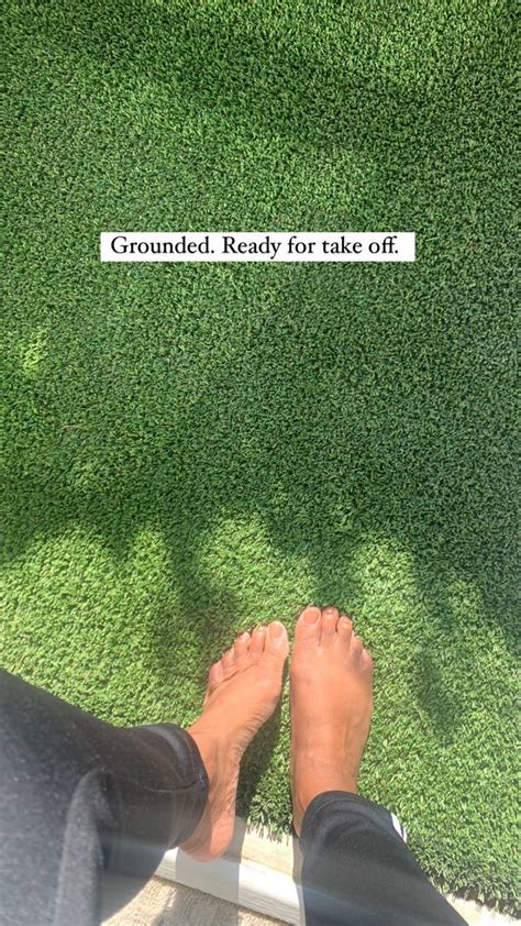 Tika Sumpter Feet Images Sexy Feets Celeb Feets