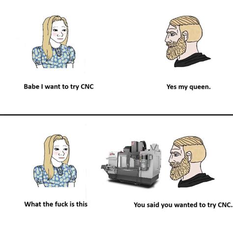 4562 Best Cnc Images On Pholder Commandandconquer Machinists And