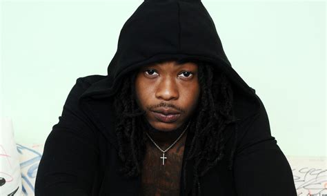 Cash Out Mom And Cousin Sentenced After Convictions In Atlanta