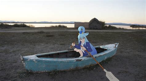 Zefrenchm User Profile Deviantart