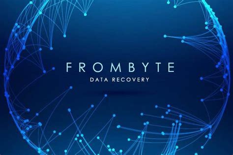 北京某公司虚拟机数据恢复案例