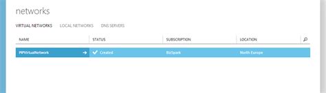 Assign A Public IP PIP To An Azure Virtual Machine VM Gadget How To