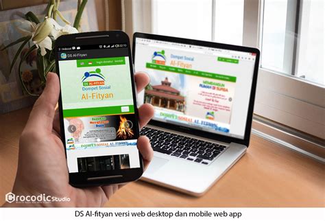 mobile web app hybrid app dan native app kenali kelebihan dan