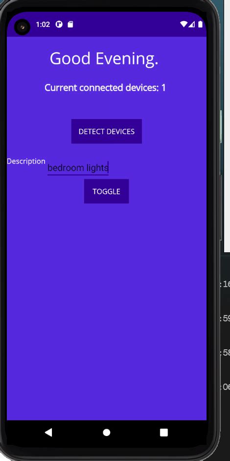 GitHub Steaward Relay Have Full Control Over The Smart Devices In Your House Using Your Own