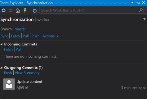 Dynamics 365 Learn In Doing Ajit Kumars Azure Devops And Sample
