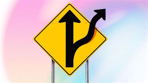 Le Dang Lang Ph D On Linkedin Switching Careers Heres How To Write A Strong Resume