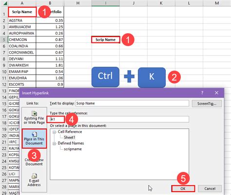 how to go to cell a1 in excel 7 best methods you should know on sheets