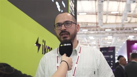 👨‍💻 Ahmed Abdulrahman On Linkedin Ecom Future With Ikas ⚡️
