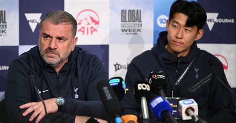 충격 토트넘 여름 첫 대형 영입 이미 합의했다 케인 후계자 낙점→리버풀 거절한 제2의 판페르시