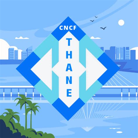 See Cncf Thane Presents Disruptive Tech Wasm Edition At Cncf Cloud Native Thane