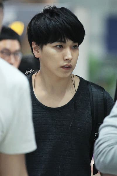 Do Not Cut Or Edit Logo For Reproduced Please Spe Tumbex