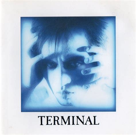 Terminal Wiki Visual Kei Fandom Terminal Wiki Visual Kei Fandom